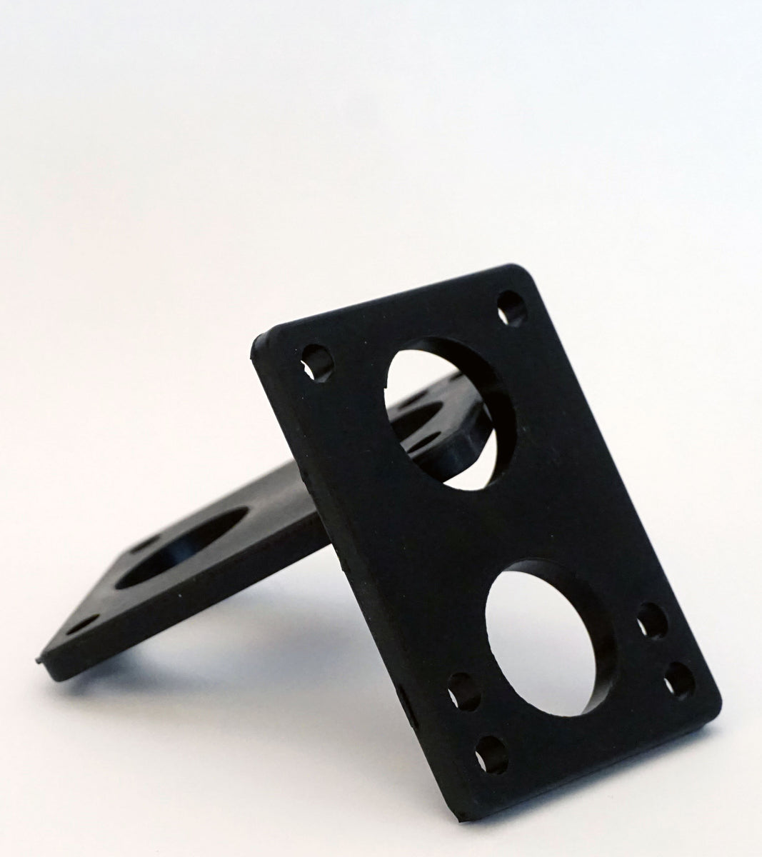 RUBBER RISER – eddyboards.com